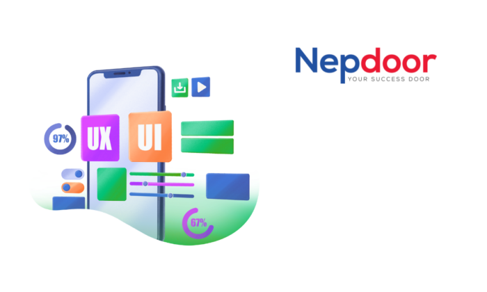 Top IT Courses in Pokhara to Start Your Tech Career in 2025 - Nepdoor