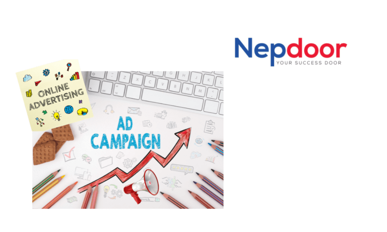 How to Run Effective Online Ad Campaigns in Nepal
